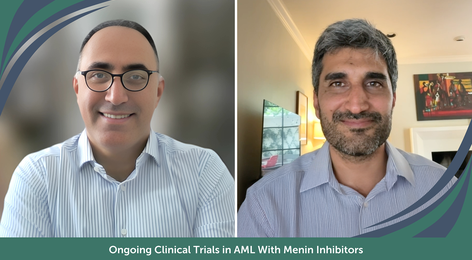 Oncology and Hematology - MedEd On The Go