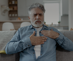 Cardiology Continuing Medical Education