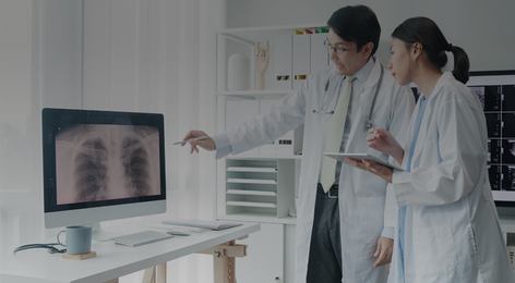 Oncology and Hematology - MedEd On The Go