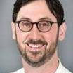 Pediatrics - MedEd On The Go