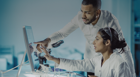 Oncology and Hematology - MedEd On The Go