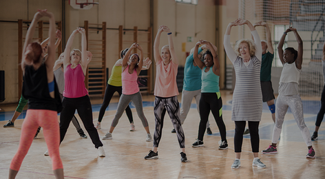 Cardiology Continuing Medical Education