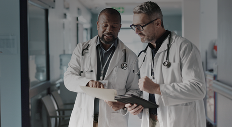 Emergency Medicine Continuing Medical Education