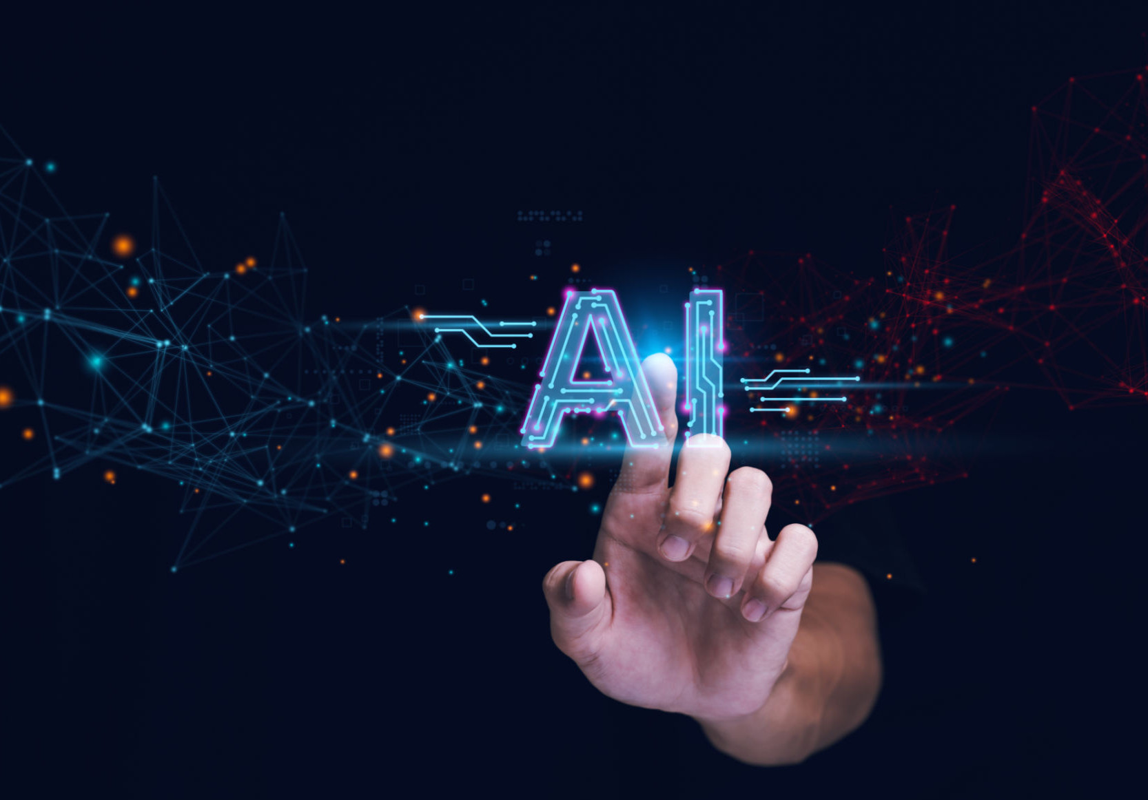 New AI Tool Accurately Detects 6 Different Cancer Types on Whole-Body PET/CT Scans - - MedEd On ...