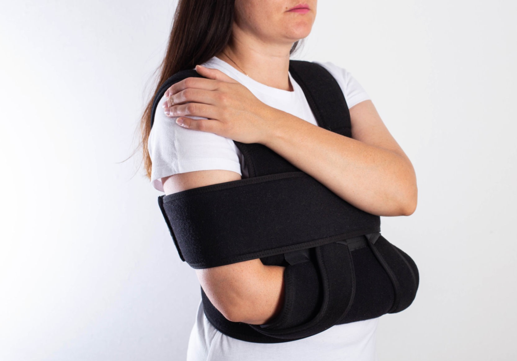 Mechanisms of Postoperative Pain Revealed - - MedEd On The Go