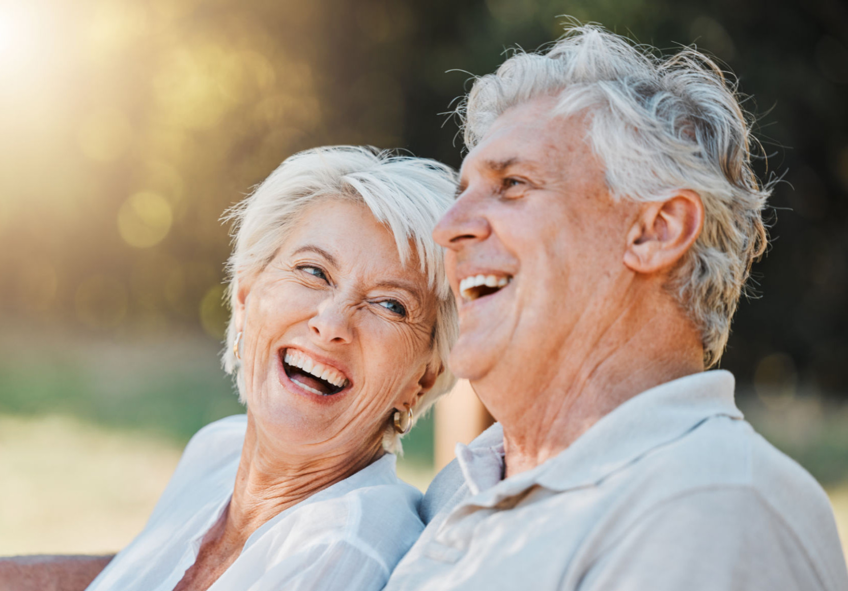 Understanding How Smiling Influences Relationship Building During Real ...