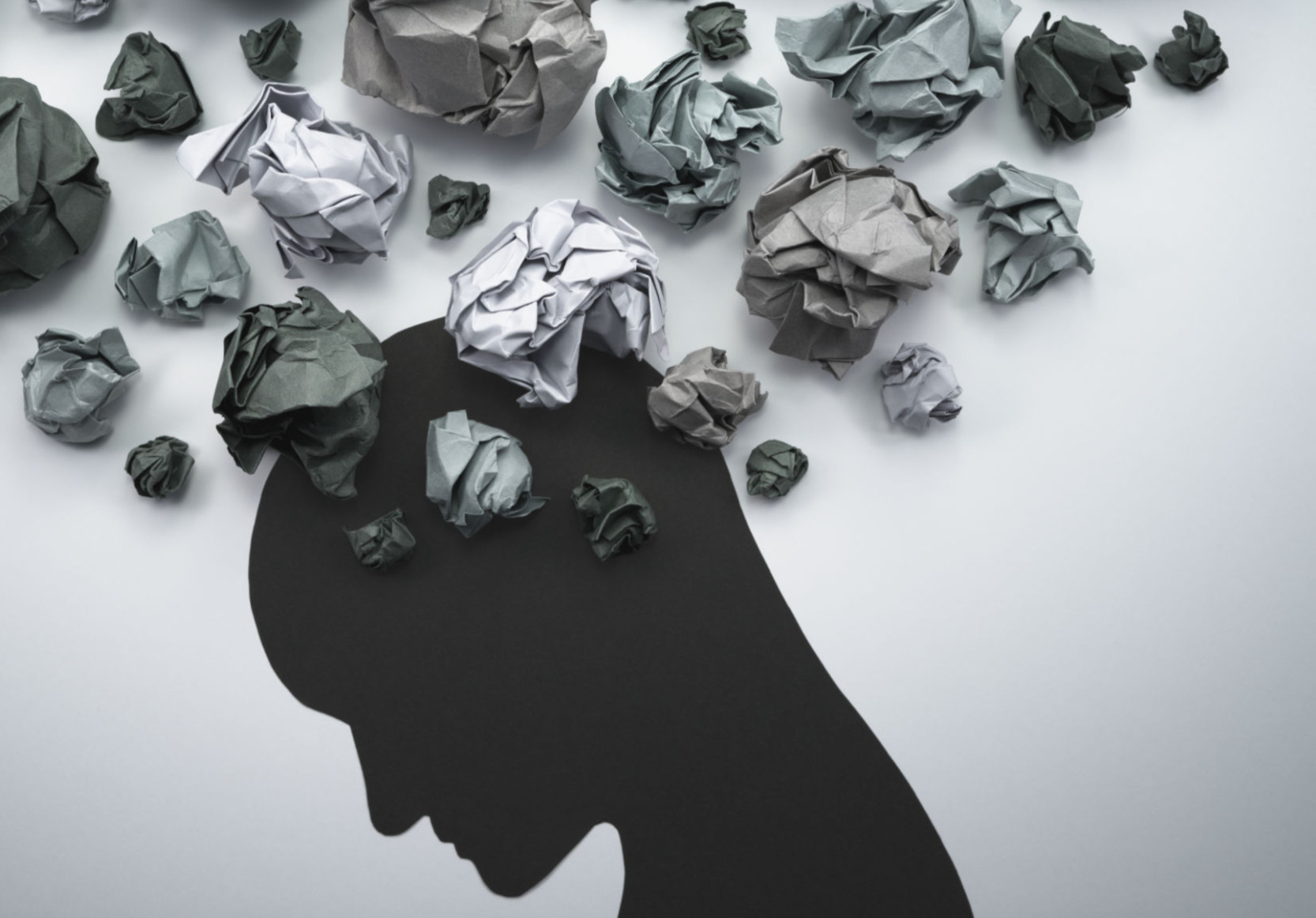 New Imaging Technique Could Advance Understanding of Psychiatric ...