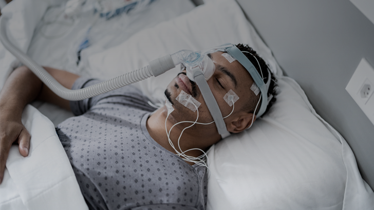 CME: Pre-Operative Vigilance: The Role of OSA Screening in Surgical ...